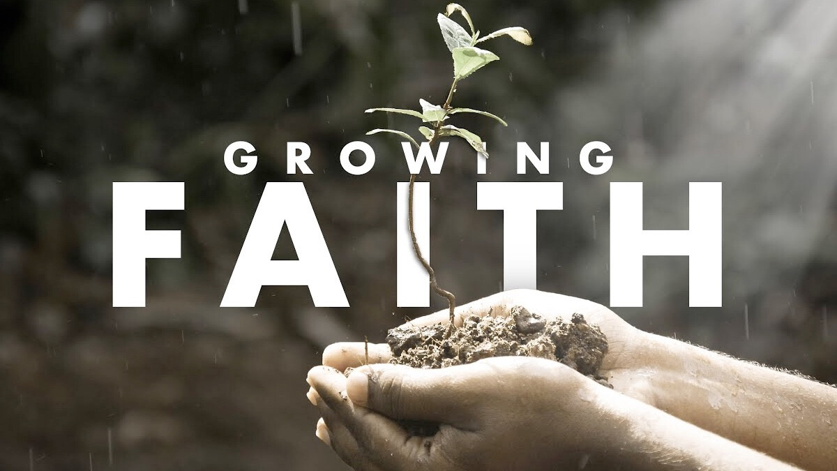 Sermons | Refuge - An Evangelical Free Church